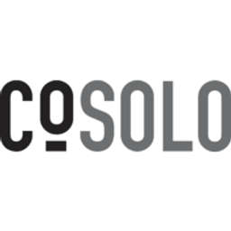 CoSolo - Crunchbase Company Profile & Funding