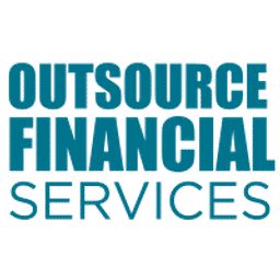 Outsource Financial Services - Crunchbase Company Profile & Funding