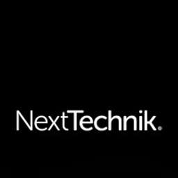 Next Technik - Crunchbase Company Profile & Funding
