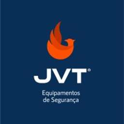 JVT Equipamentos de Segurança - Crunchbase Company Profile & Funding