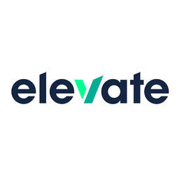 Elevate - Crunchbase Company Profile & Funding