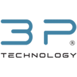 3P Technology - Crunchbase Company Profile & Funding