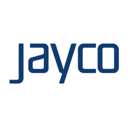 Jayco Manufacturing - Crunchbase Company Profile & Funding