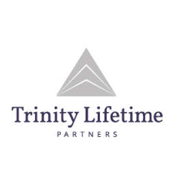 Trinity Lifetime Partners