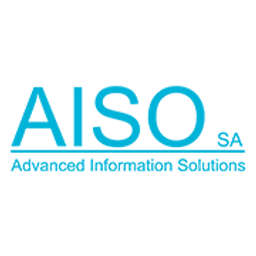 AISO - Crunchbase Company Profile & Funding