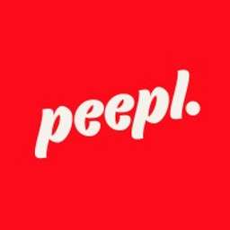 Peepl - Crunchbase Company Profile & Funding