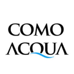 Coma Acqua - Crunchbase Company Profile & Funding