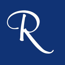 Rustler Yachts - Crunchbase Company Profile & Funding