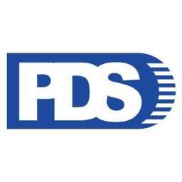 PDS - Crunchbase Company Profile & Funding
