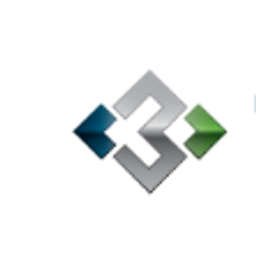 Trixel Tecnologia - Crunchbase Company Profile & Funding