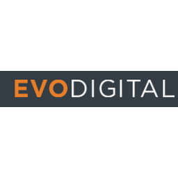 Evo Digital - Crunchbase Company Profile & Funding