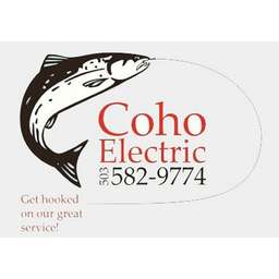 Coho Electric - Crunchbase Company Profile & Funding