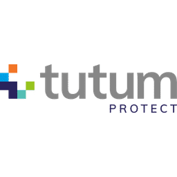 Tutum Protect - Tech Details