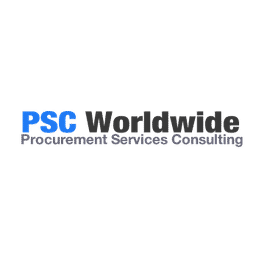 PSC Worldwide - News & Analysis