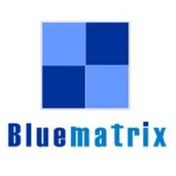 Bluematrix Consultancy - Crunchbase Company Profile & Funding