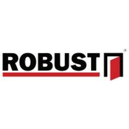 Robust Uk - Crunchbase Company Profile & Funding