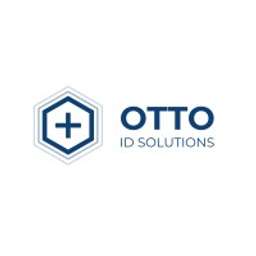 Otto ID - Crunchbase Company Profile & Funding
