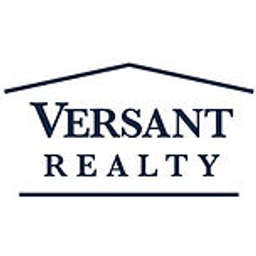 Versant Realty - Crunchbase Company Profile & Funding