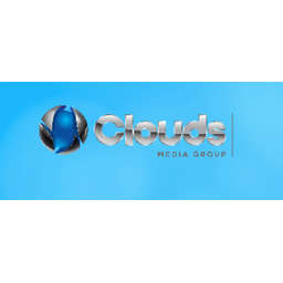 Clouds Media Group - Crunchbase Company Profile & Funding
