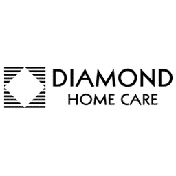 Diamond Home Care - Crunchbase Company Profile & Funding