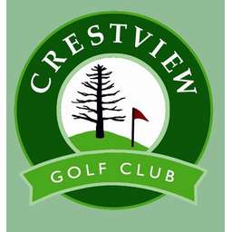 Crestview Golf Club - Crunchbase Company Profile & Funding