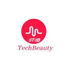 techbeauty - Crunchbase Company Profile & Funding