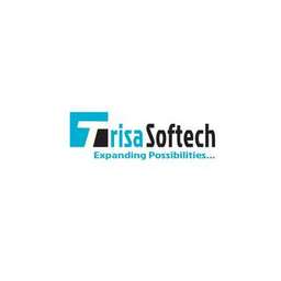 Trisa Softech - Crunchbase Company Profile & Funding