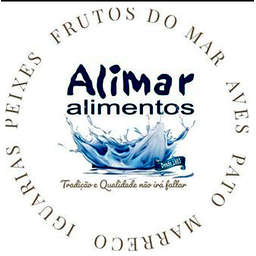 Alimar Alimentos - Crunchbase Company Profile & Funding