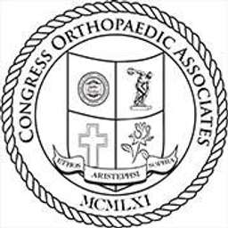 Congress Orthopaedic Associates - Crunchbase Company Profile & Funding