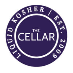 Liquid Kosher - Crunchbase Company Profile & Funding