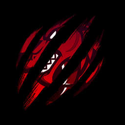 DragonClaw Studios - Crunchbase Company Profile & Funding