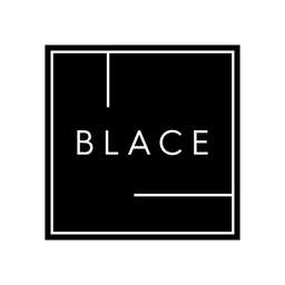 BLACE - News & Analysis