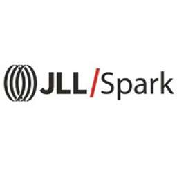 JLL Spark Global Ventures - Crunchbase Company Profile & Funding