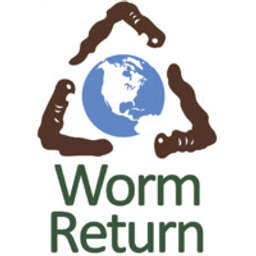Worm Return - Crunchbase Company Profile & Funding