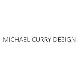 Michael Curry Design - Crunchbase Company Profile & Funding