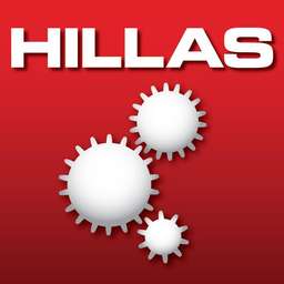 Hillas Packaging - Crunchbase Company Profile & Funding