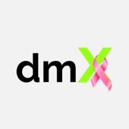 dmX - Crunchbase Company Profile & Funding