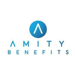 Amity Benefits - Crunchbase Company Profile & Funding