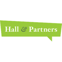 Hall & Partners - Crunchbase Company Profile & Funding