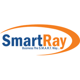 SMARTRAY SOLUTIONS - Crunchbase Company Profile & Funding