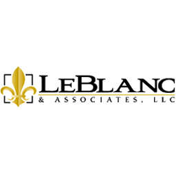 LeBlanc & Associates - Crunchbase Company Profile & Funding
