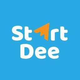 StartDee - Crunchbase Company Profile & Funding