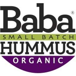 Baba Small Batch - Crunchbase Company Profile & Funding