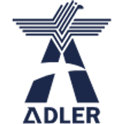 Adler Group - Crunchbase Company Profile & Funding