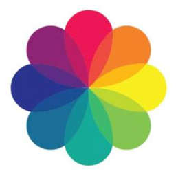 Monday Mandala - Crunchbase Company Profile & Funding