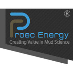 Proec Energy - Crunchbase Company Profile & Funding