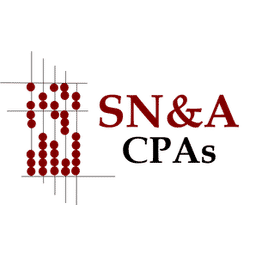 Sheila Nester & Associates - Crunchbase Company Profile & Funding