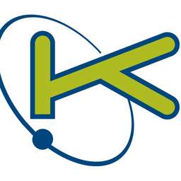 Kepler Networks - Crunchbase Company Profile & Funding