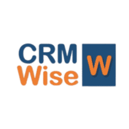 CRM Wise - Crunchbase Company Profile & Funding