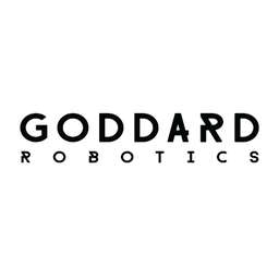 Goddard Robotics - Crunchbase Company Profile & Funding